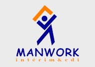 MANWORK Recrutement Interim Cdi Hautes Comp tences